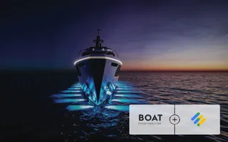 Boat International Media Case Study | Blaze CMS for Maritime Digital ...